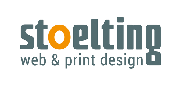 Home [www.stoelting.org]